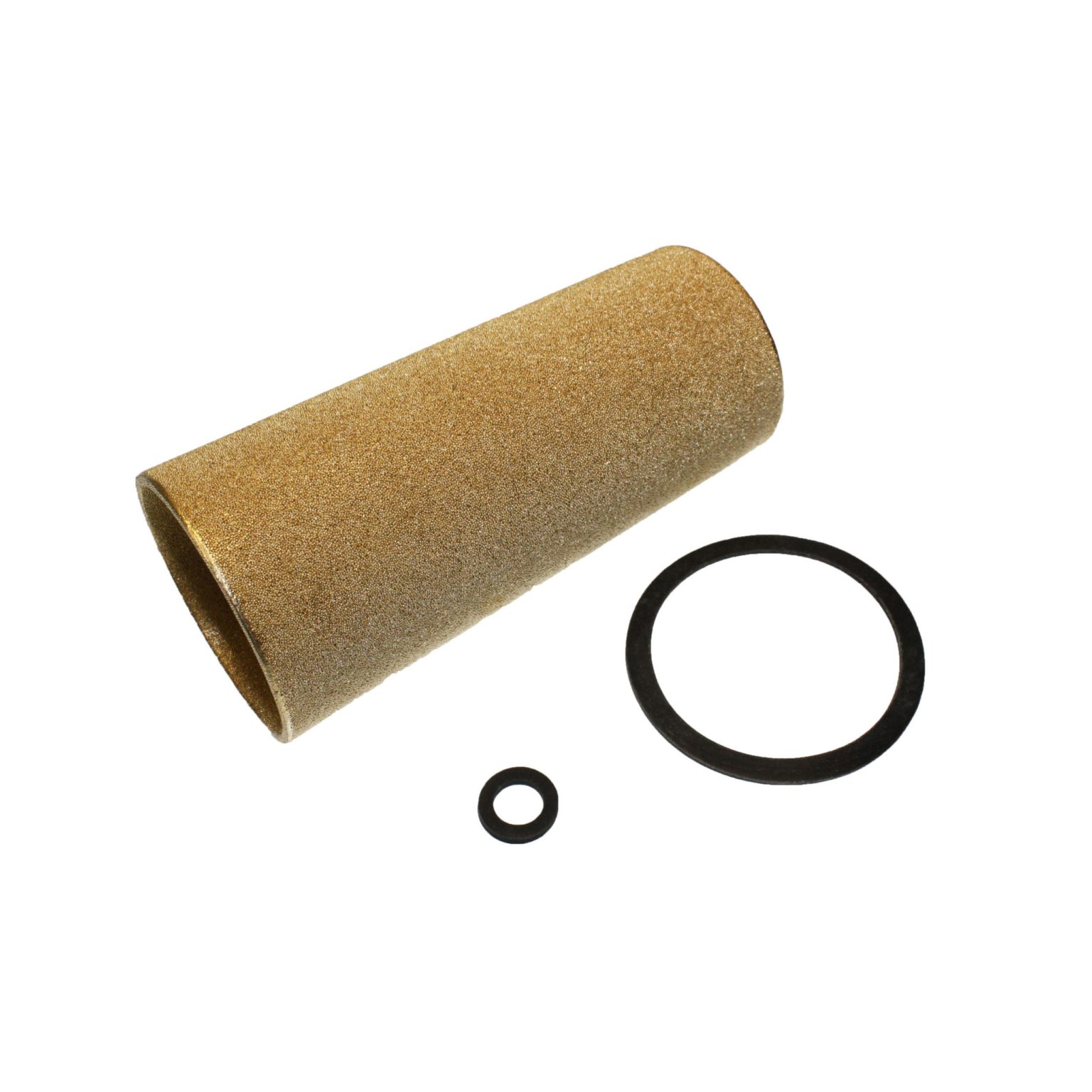 EKF329 | Element Kits & Accessories | Texas Pneumatic Tools, Inc.