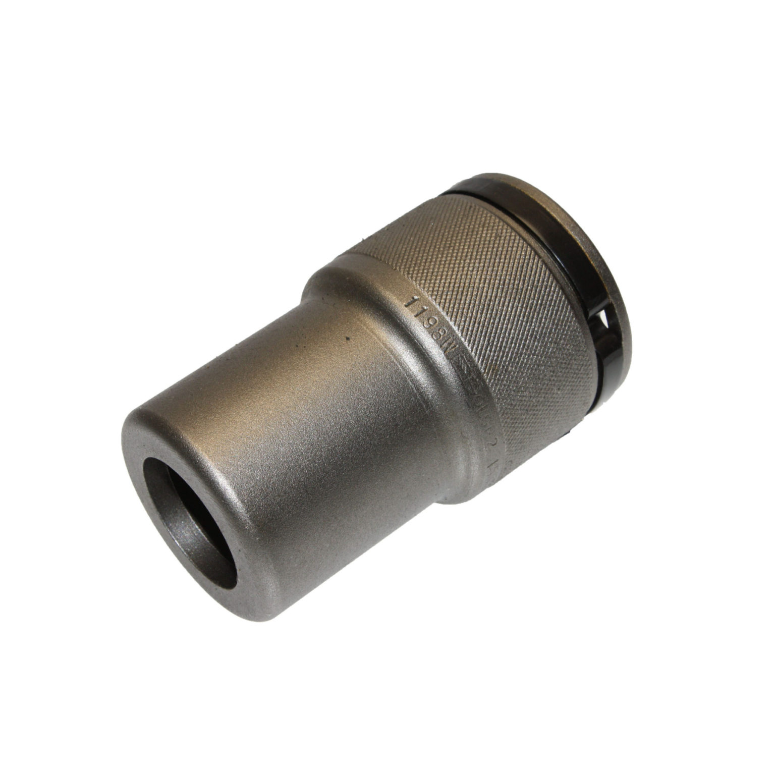 HHW1-300 | Ingersoll Rand Air Tool Replacement Parts | Texas Pneumatic ...