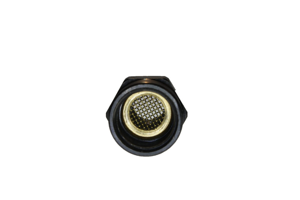 TX-00994 | Screened Inlet Bushings & Parts | Texas Pneumatic Tools, Inc.
