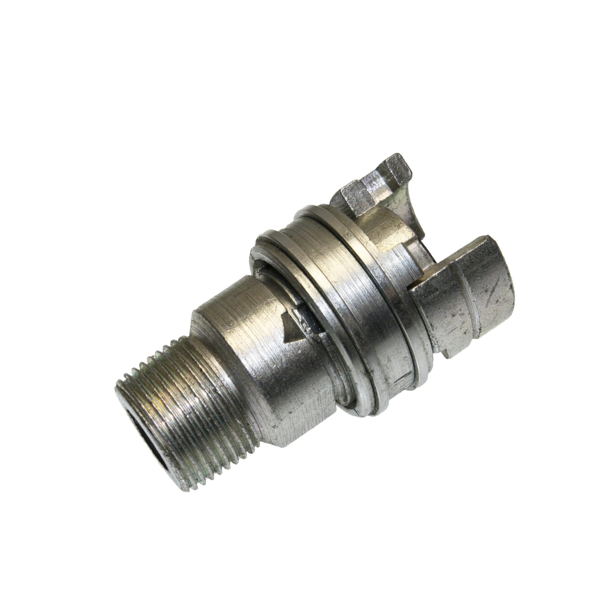 PML12 | Dual Lock Thor Couplings | Texas Pneumatic Tools, Inc.