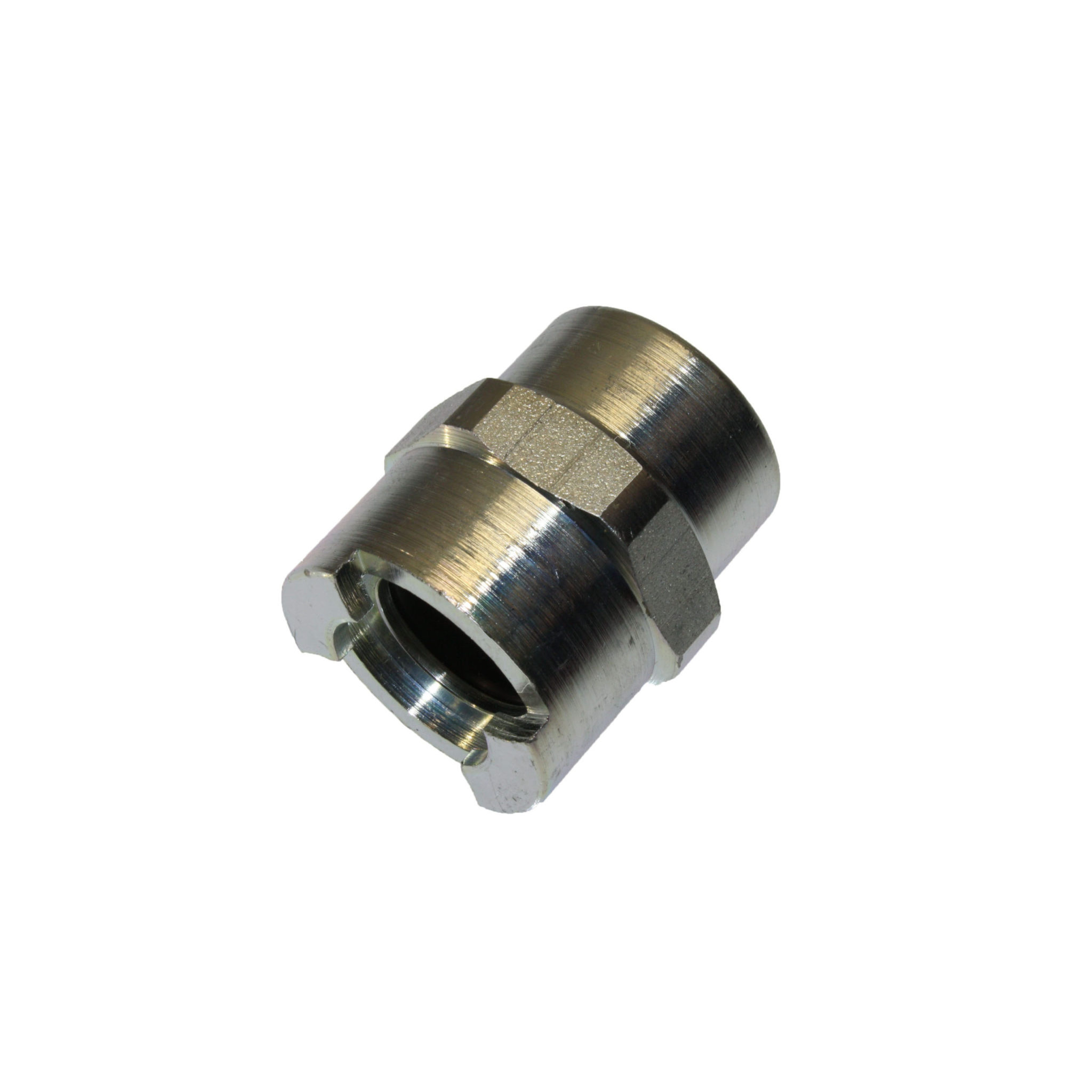 QM103 | Dix-Lock Couplings | Texas Pneumatic Tools, Inc.