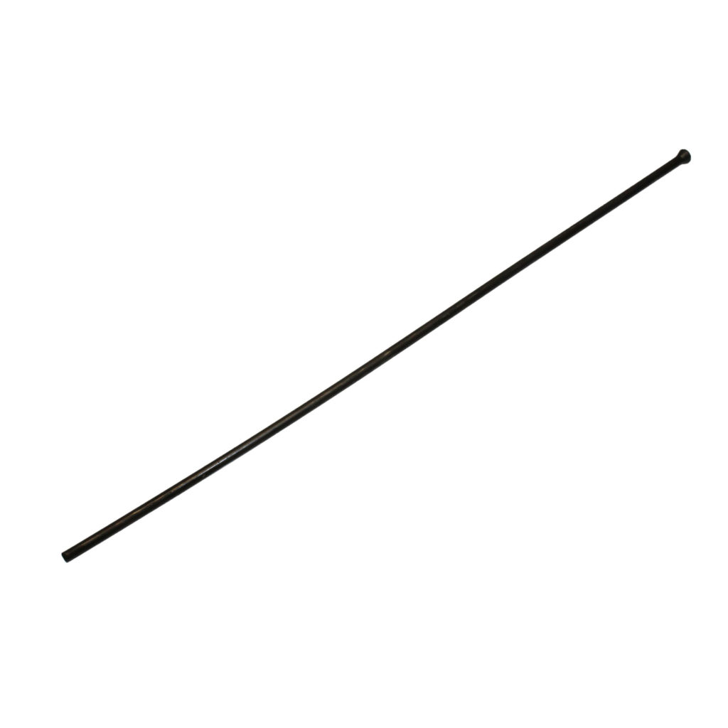 TX-00009 | Scaler Needles - All Sizes, All Types | Texas Pneumatic ...