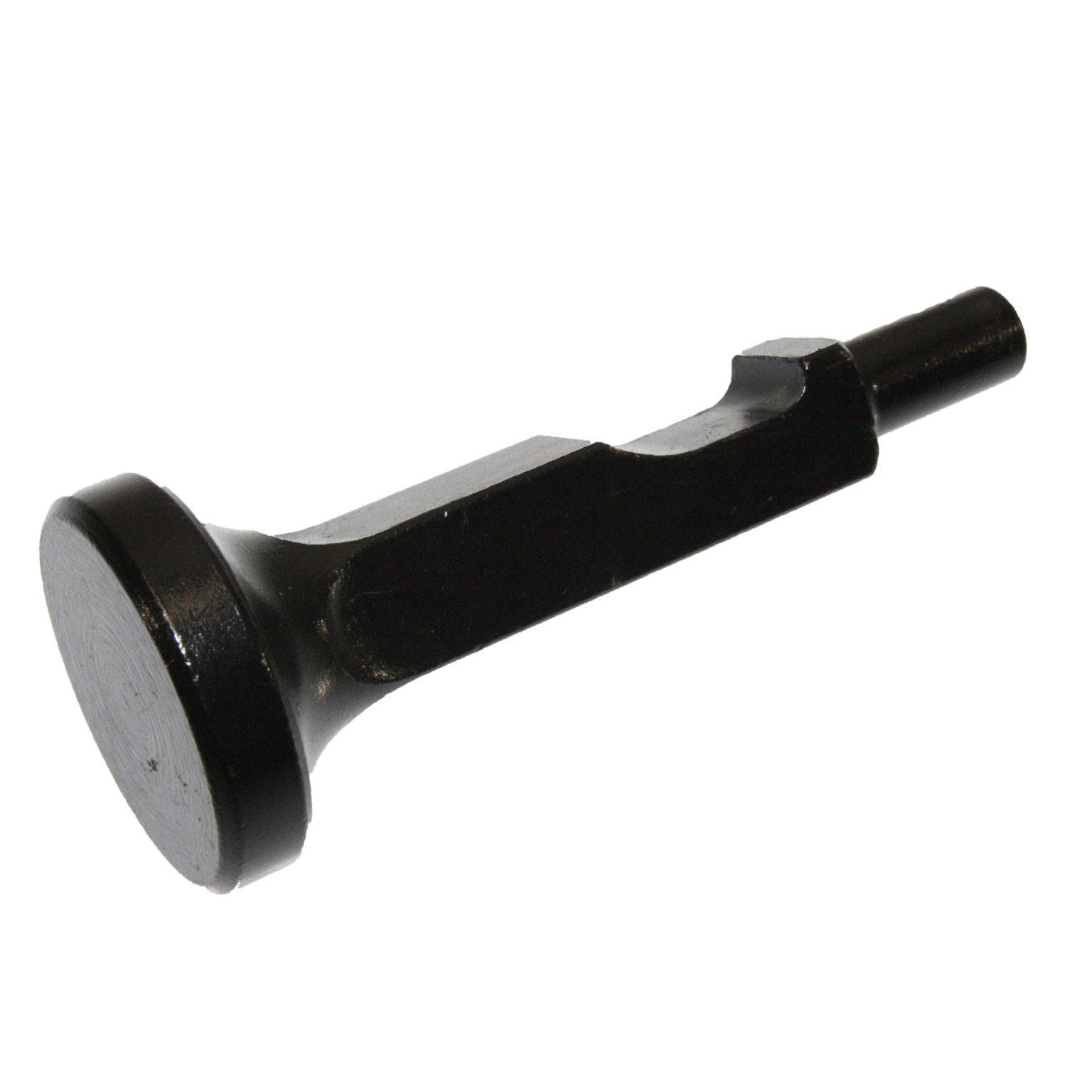 TX-00045 | TX1B Scaler Parts | Texas Pneumatic Tools, Inc.