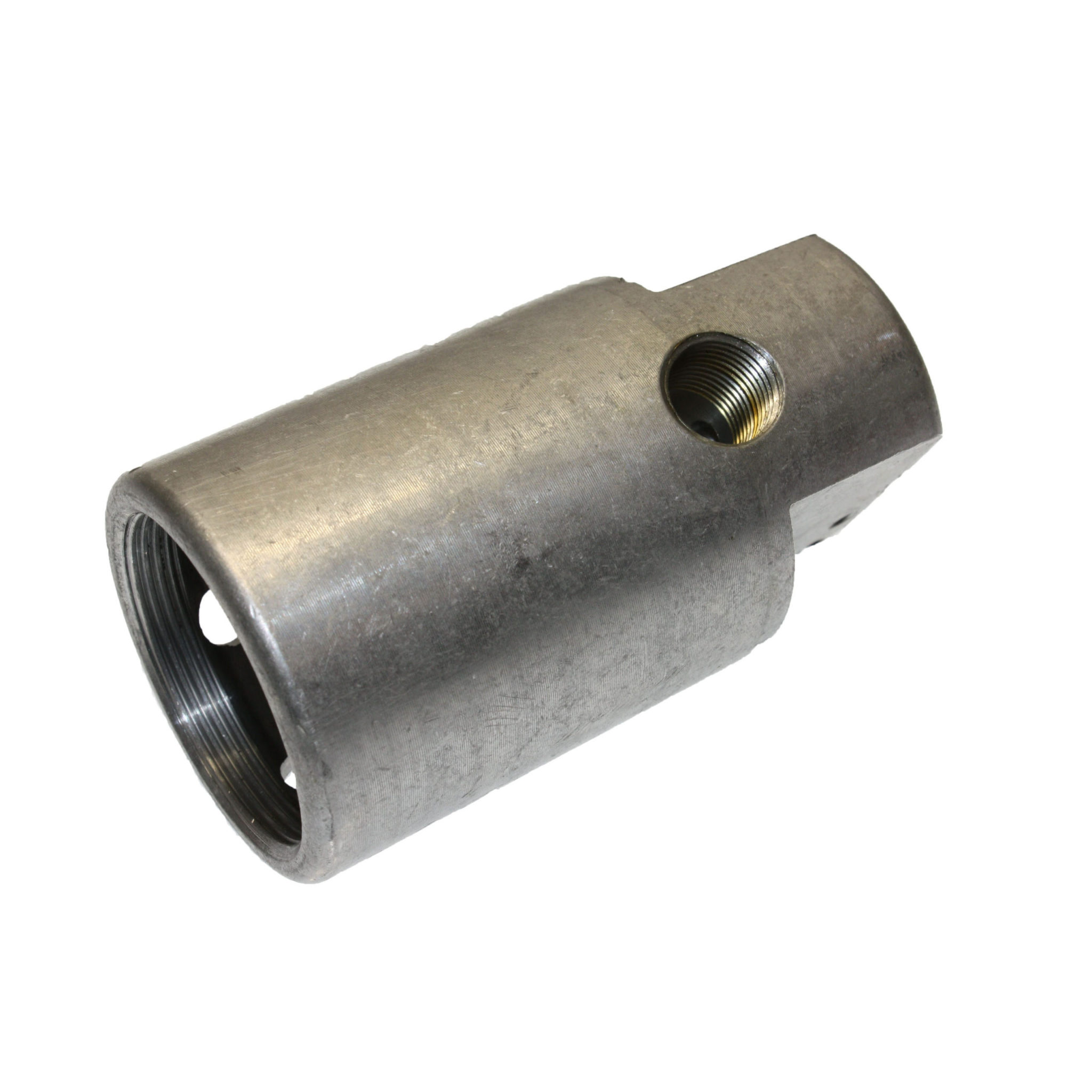 TX-8/2-½” & TX-8-4” | Texas Pneumatic Tools | Texas Pneumatic Tools, Inc.