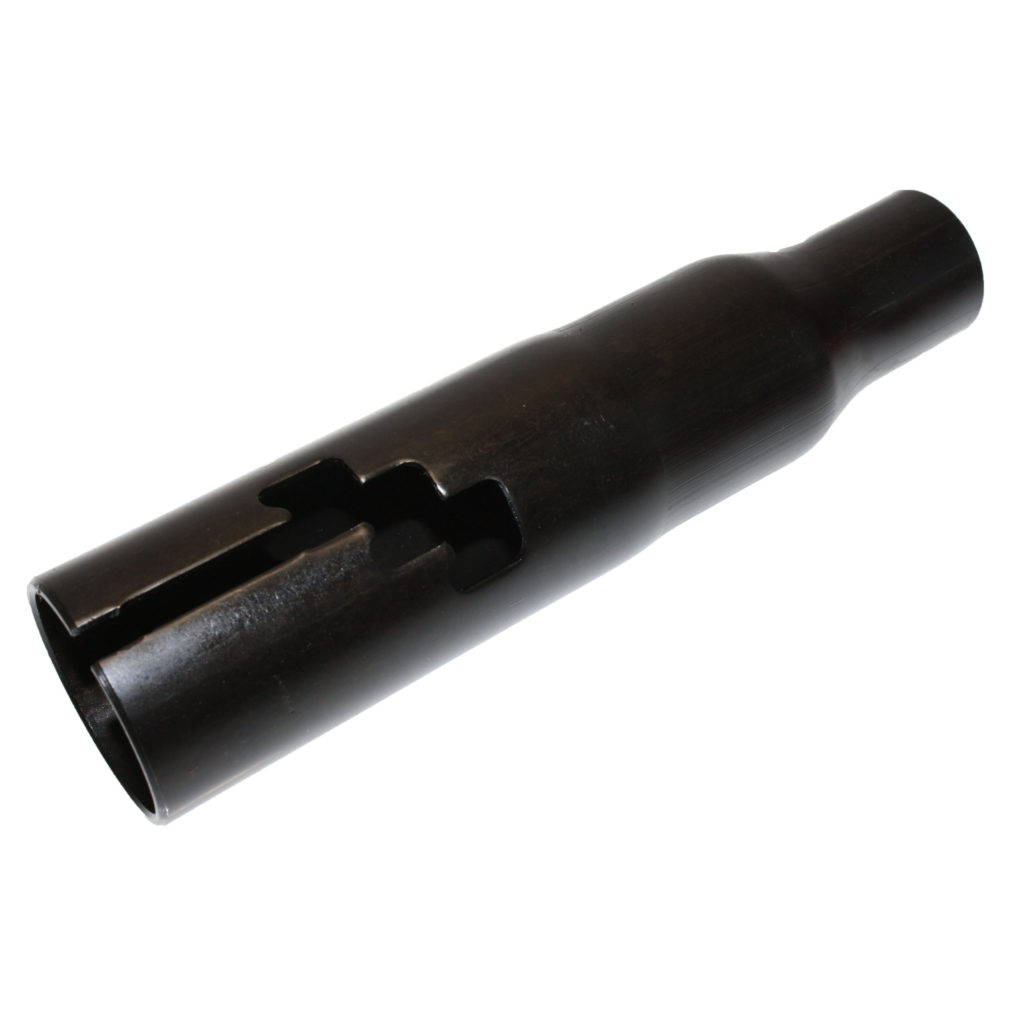 TX-00779 | TX1B Scaler Parts | Texas Pneumatic Tools, Inc.