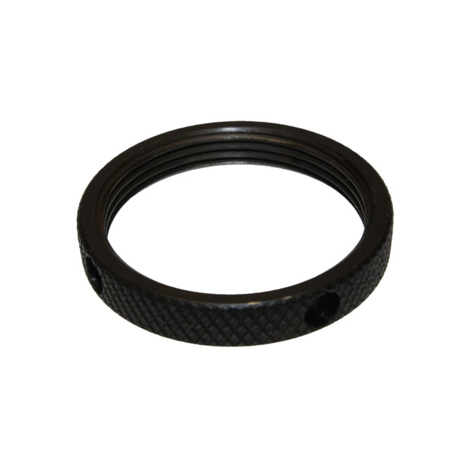 TX-00852 | TX-7OB - Sand Rammer Parts | Texas Pneumatic Tools, Inc.