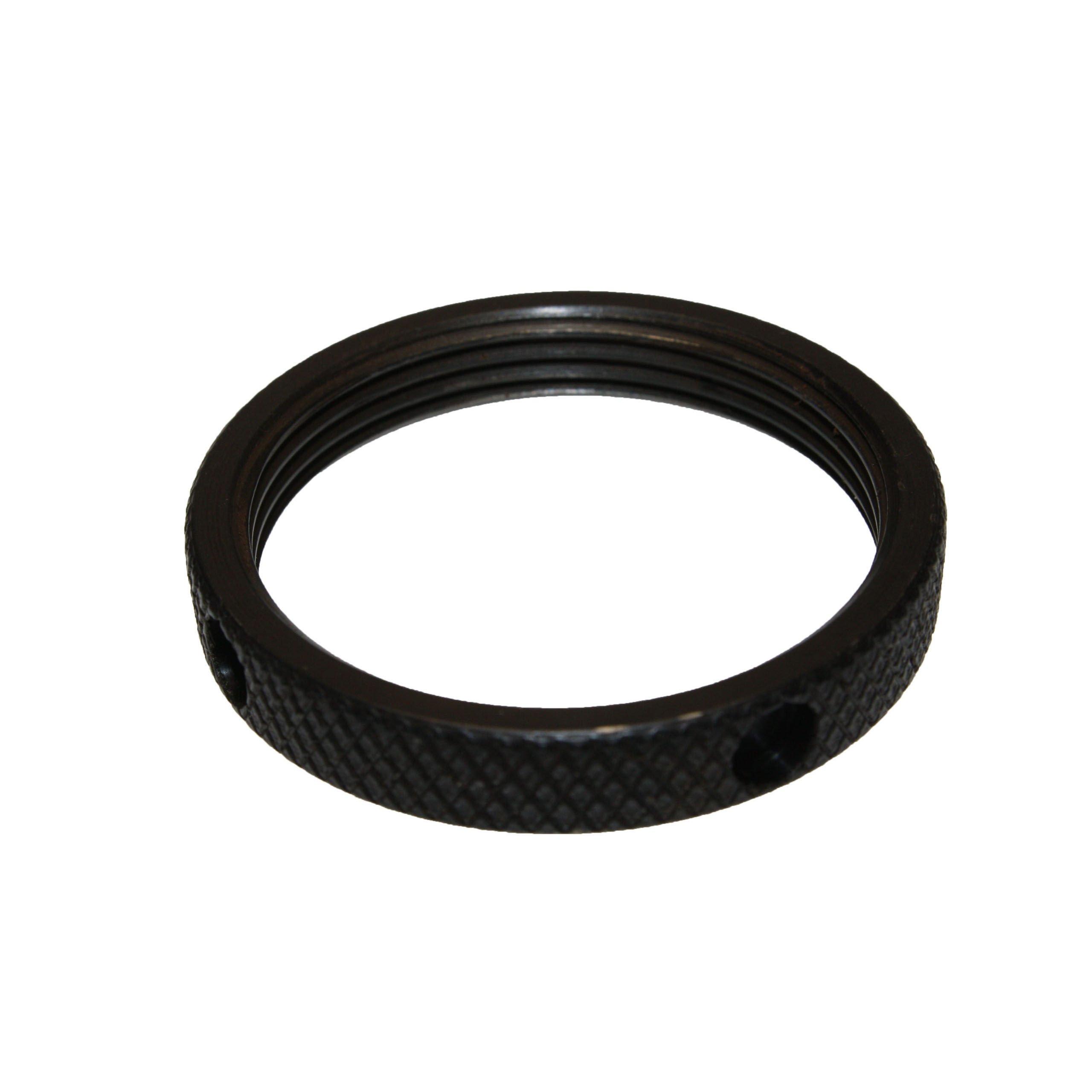 TX-00852 | TX-7OB - Sand Rammer Parts | Texas Pneumatic Tools, Inc.