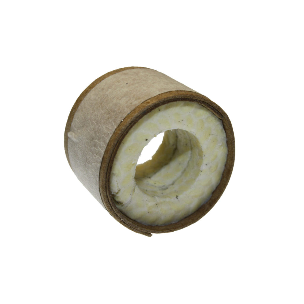 TX-00930 | TX-7OB - Sand Rammer Parts | Texas Pneumatic Tools, Inc.