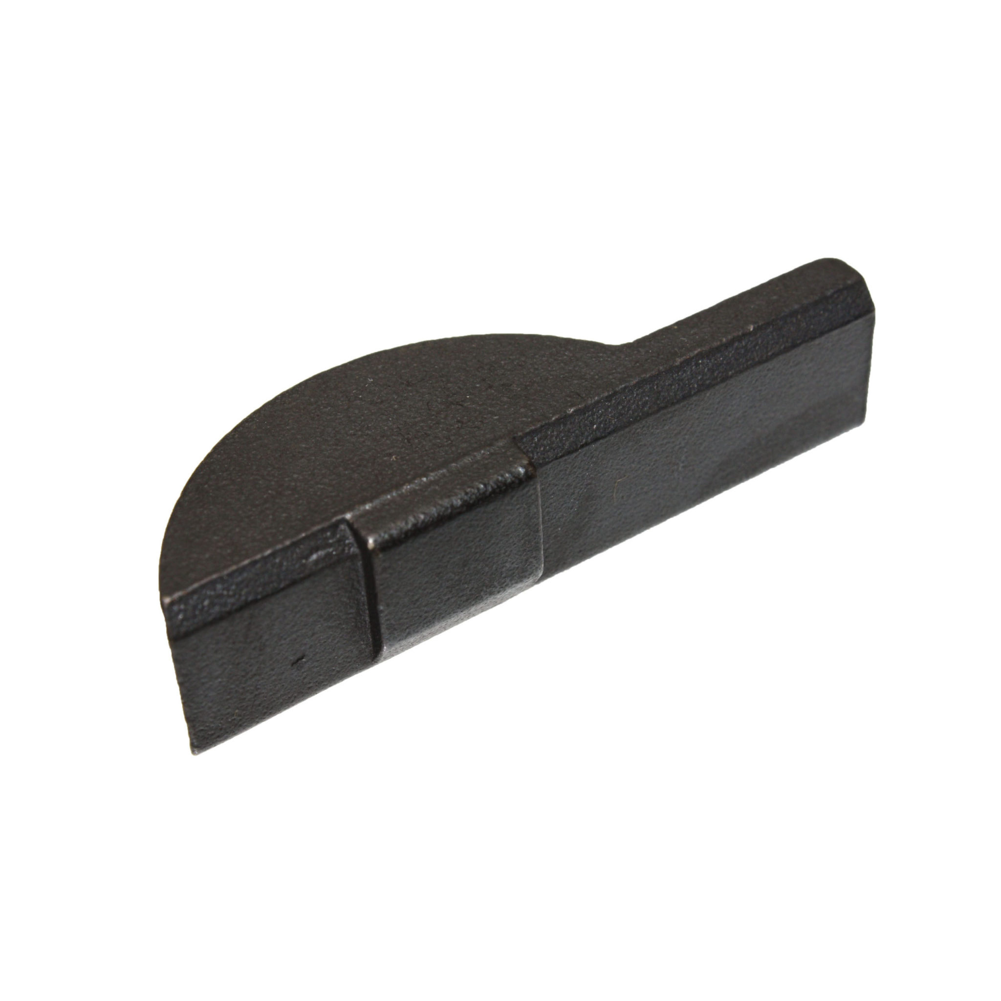 TX-00956 | TX1B Scaler Parts | Texas Pneumatic Tools, Inc.