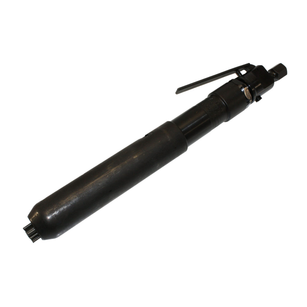 TX182-NS | Texas Pneumatic Tools, Inc.