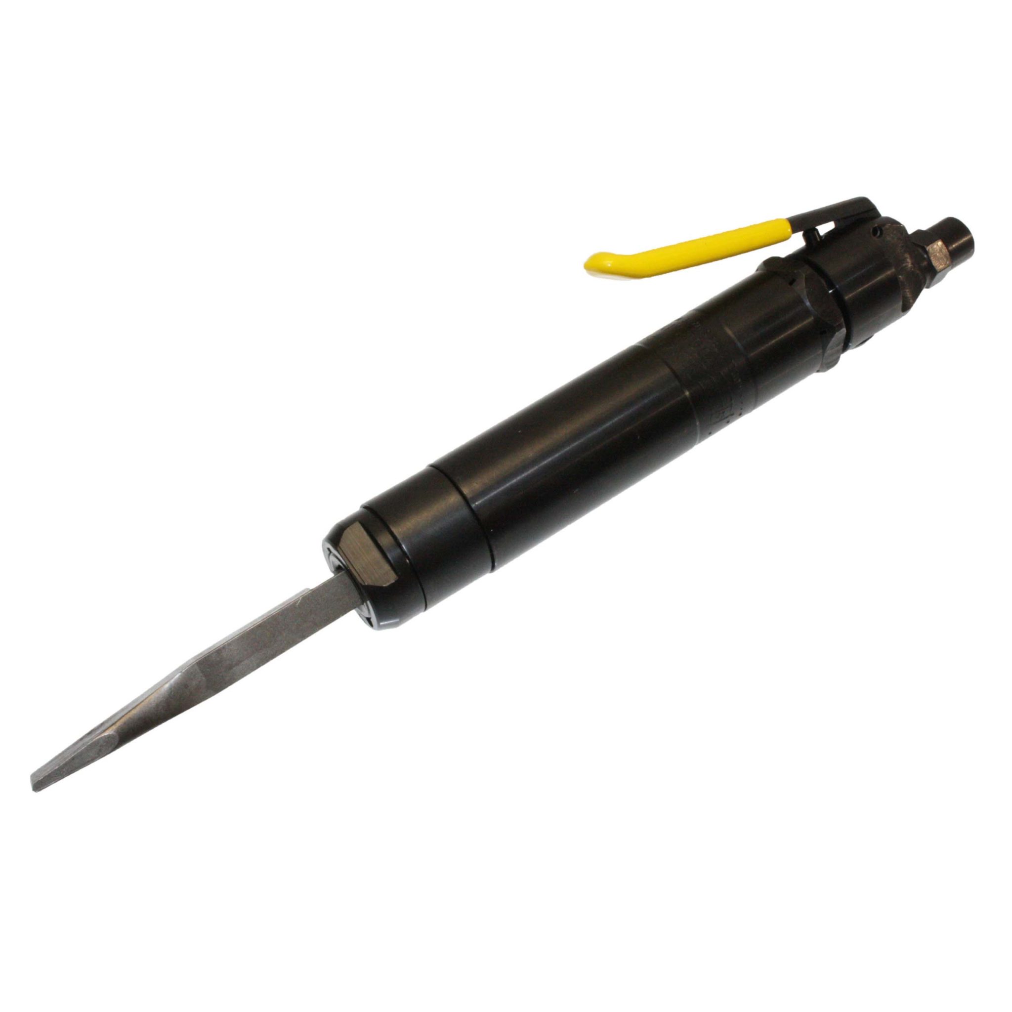 TX1B-LTCS | TX1B Scalers | Texas Pneumatic Tools, Inc.