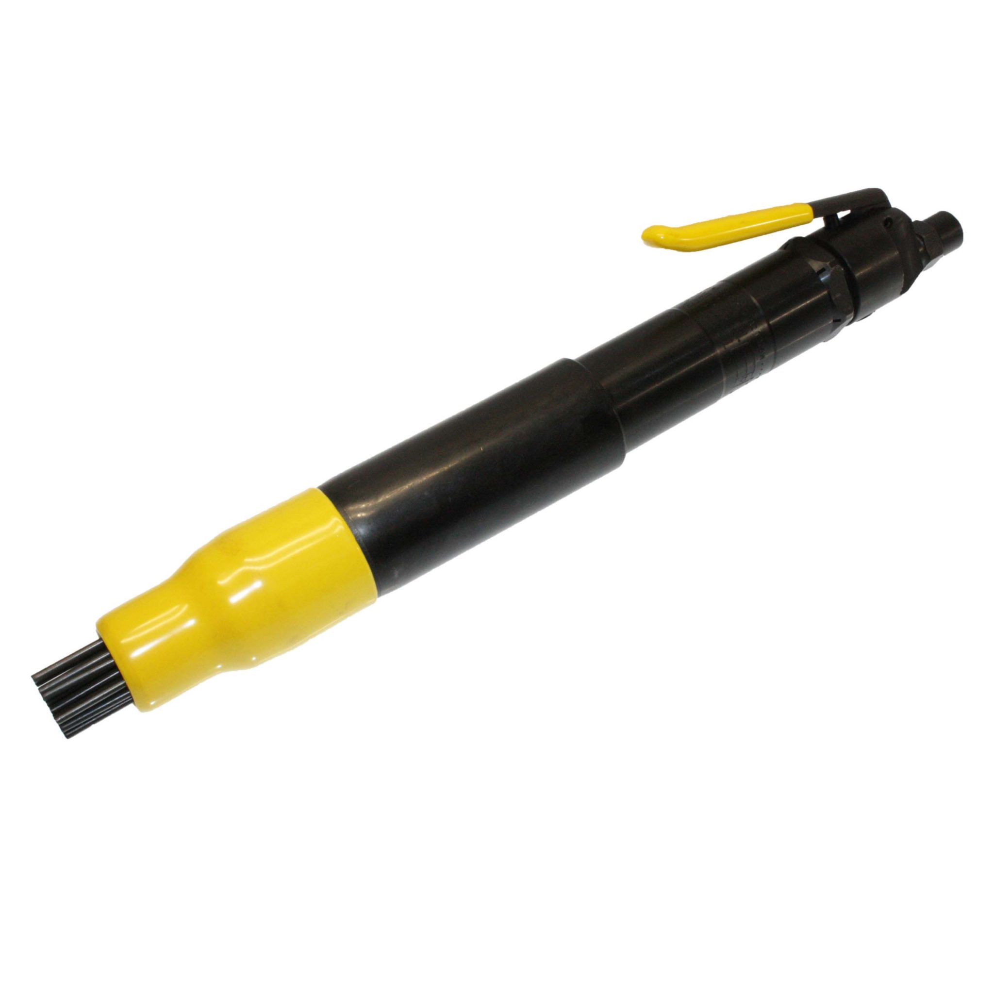 TX1B-LTNS | TX1B Scalers | Texas Pneumatic Tools, Inc.
