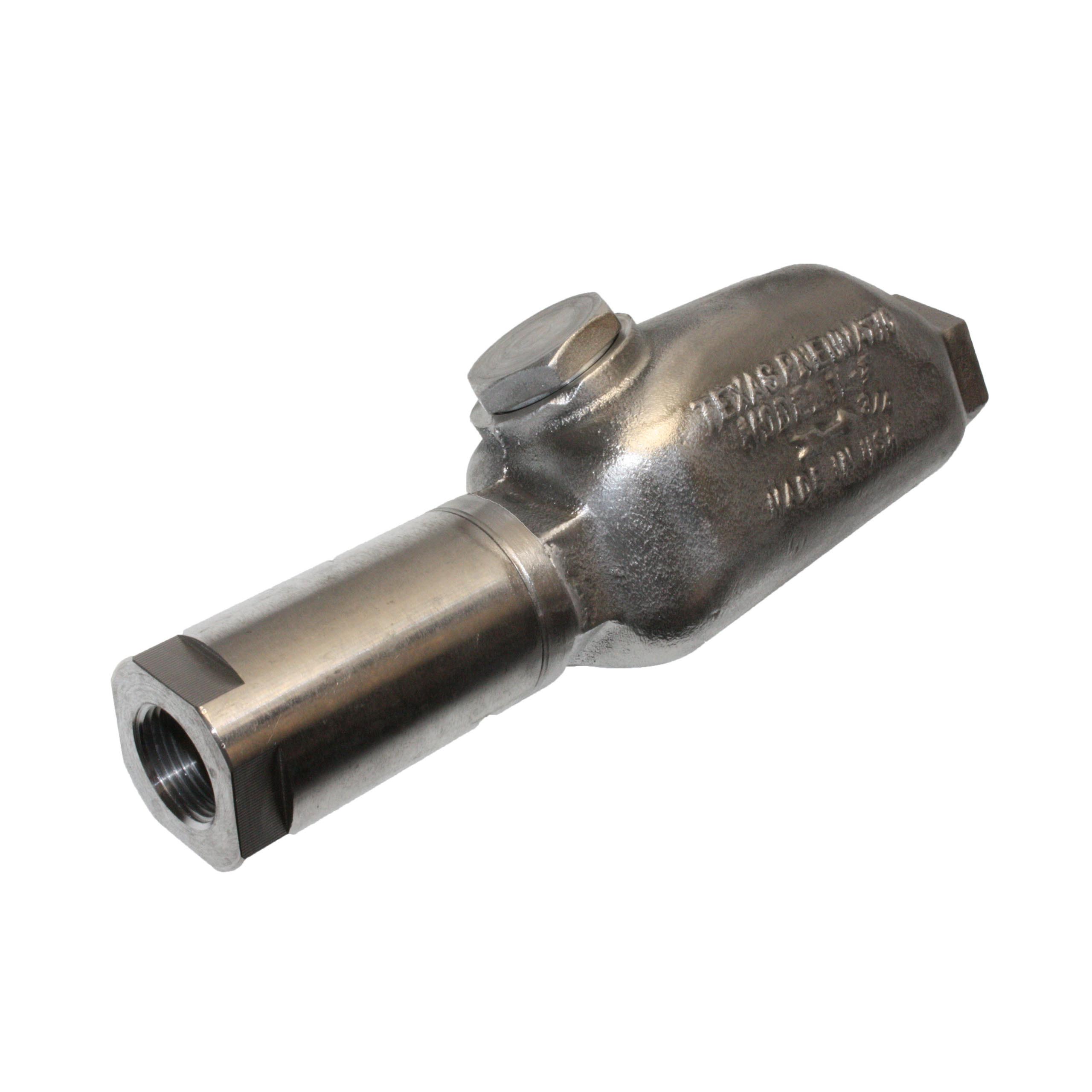 TX-0L-F, TX-1L-F & TX-2L-F | Texas Pneumatic Tools | Texas Pneumatic ...