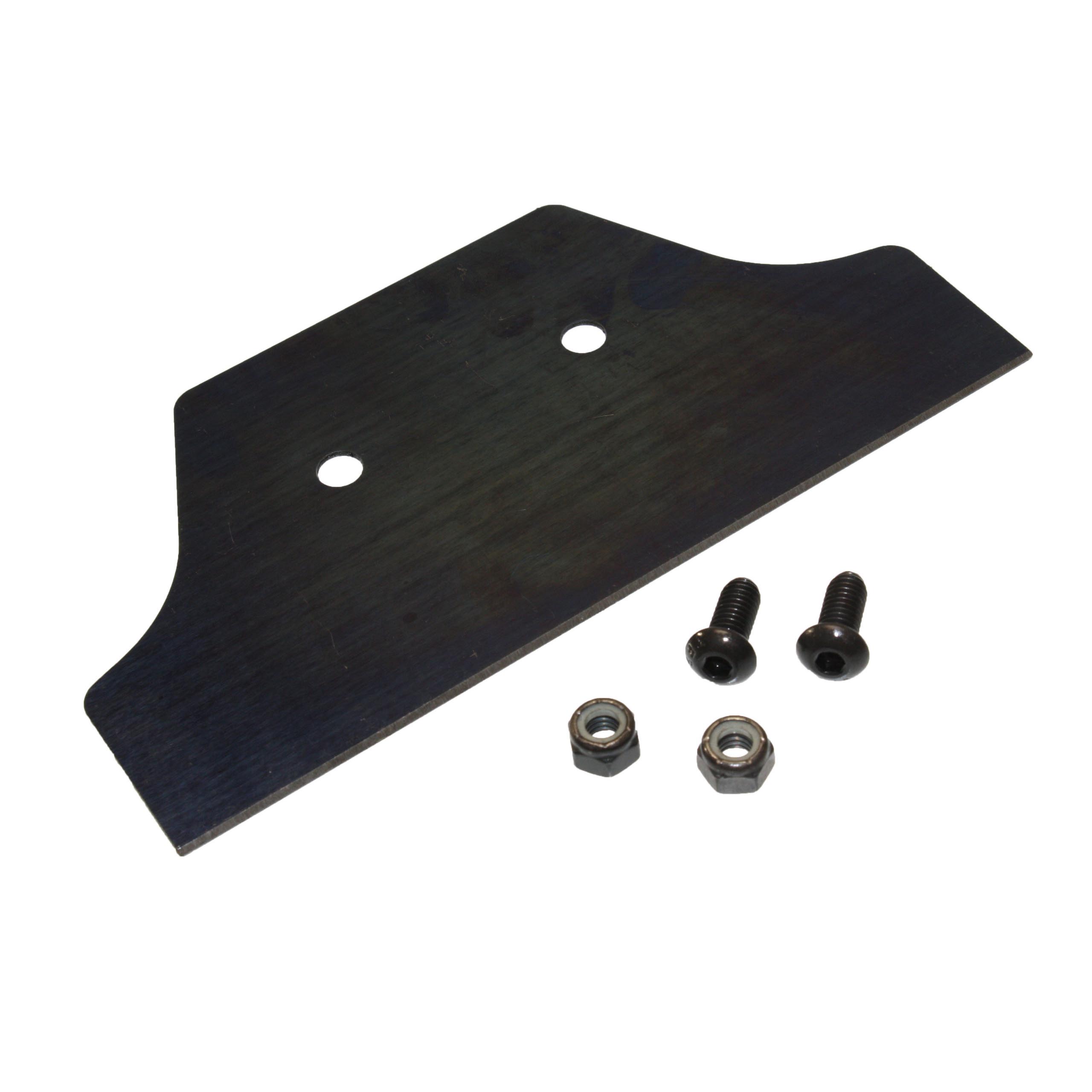 TX-20104, TX-20108 & TX-20112 | Texas Pneumatic Tools | Texas Pneumatic ...