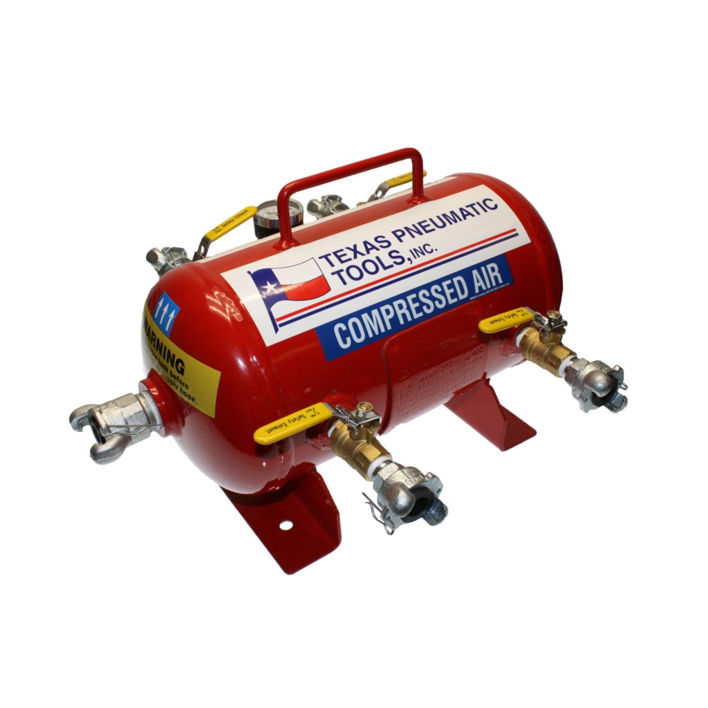 TX-3AMF | Texas Pneumatic Tools, Inc.