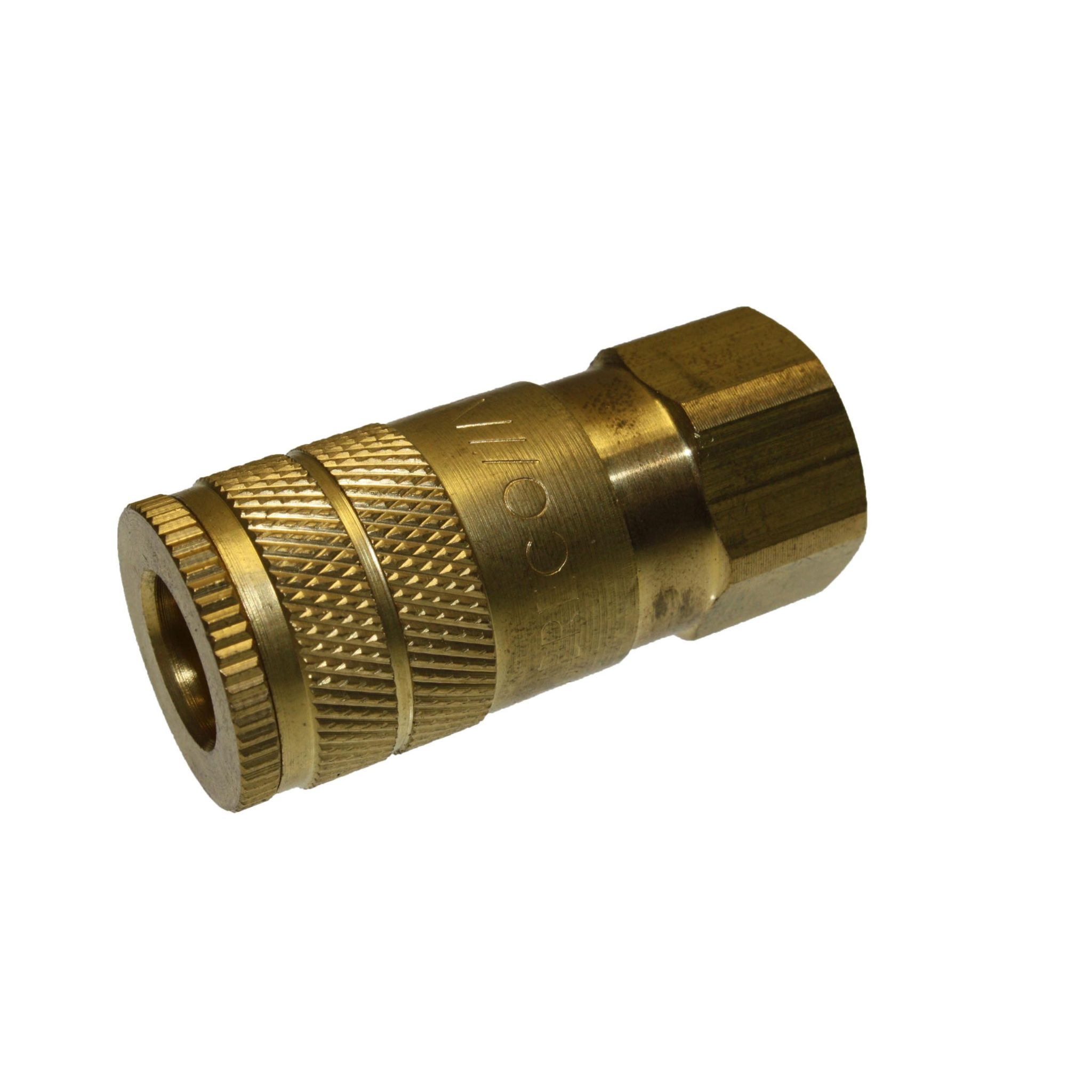 TX-3CF3-B | Quick Connect Couplings | Texas Pneumatic Tools, Inc.