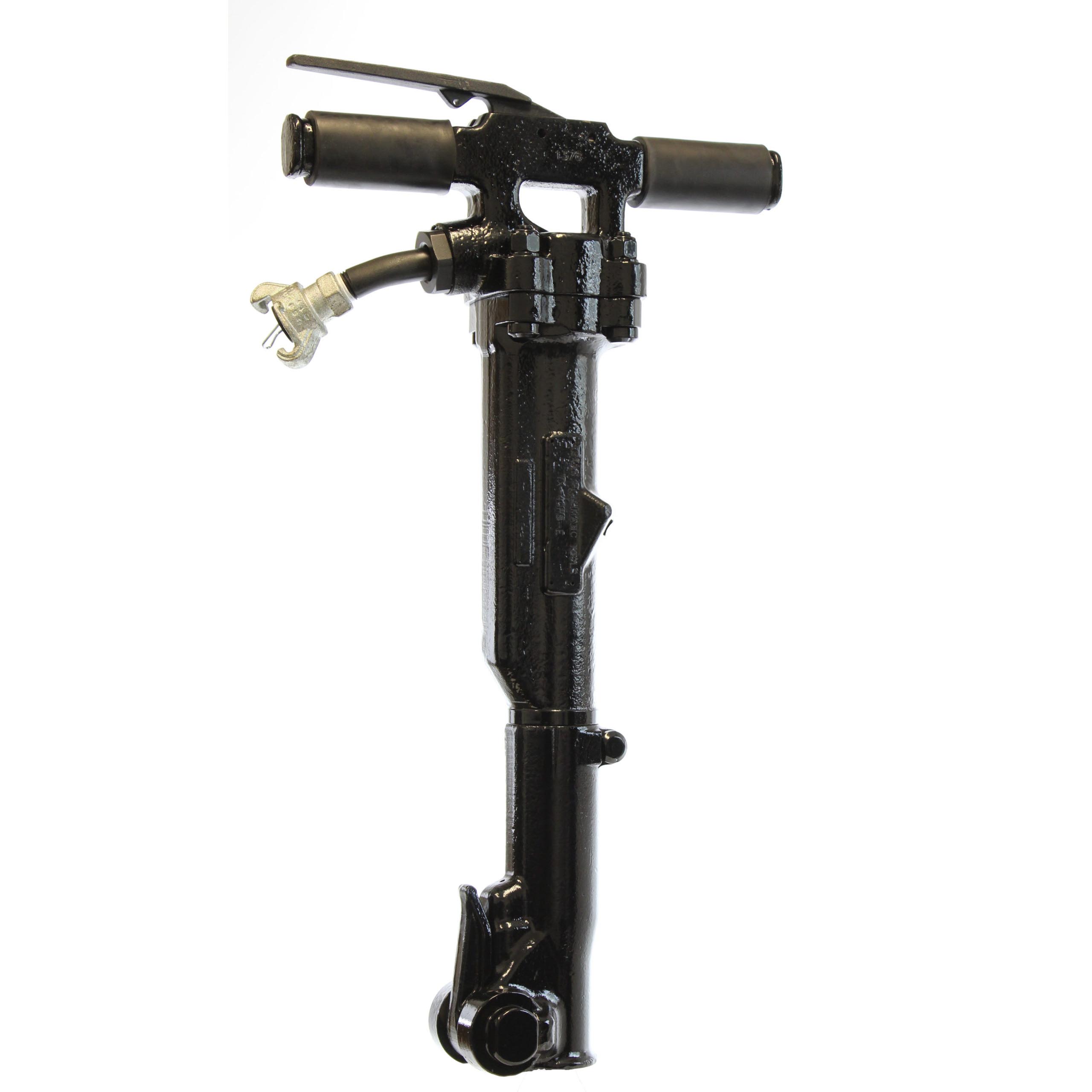 TX40PB-E | Texas Pneumatic Tools | Texas Pneumatic Tools, Inc.