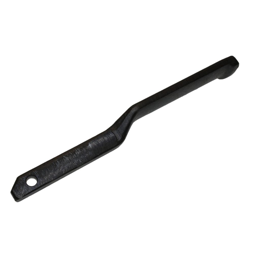 TX-6TN | Texas Pneumatic Tools | Texas Pneumatic Tools, Inc.