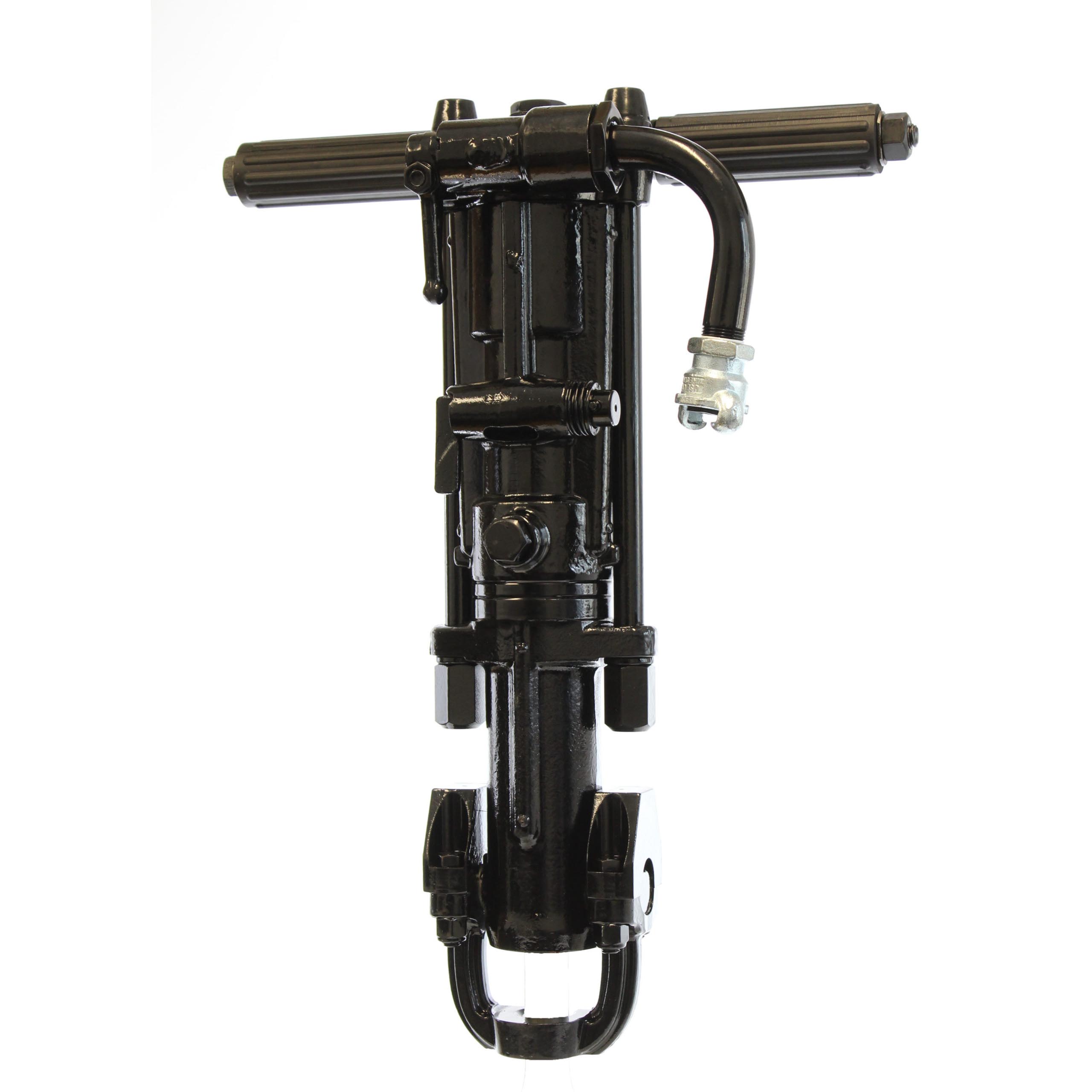 TX60RD-1, TX60RD-8 & TX60RD-8-3 | Texas Pneumatic Tools | Texas ...