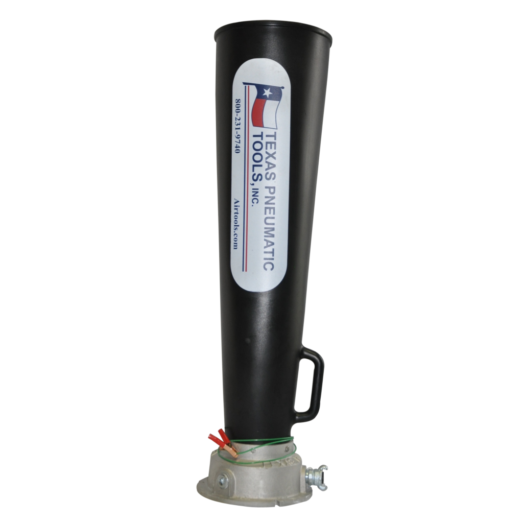 tx-6am-np-air-movers-texas-pneumatic-tools-inc