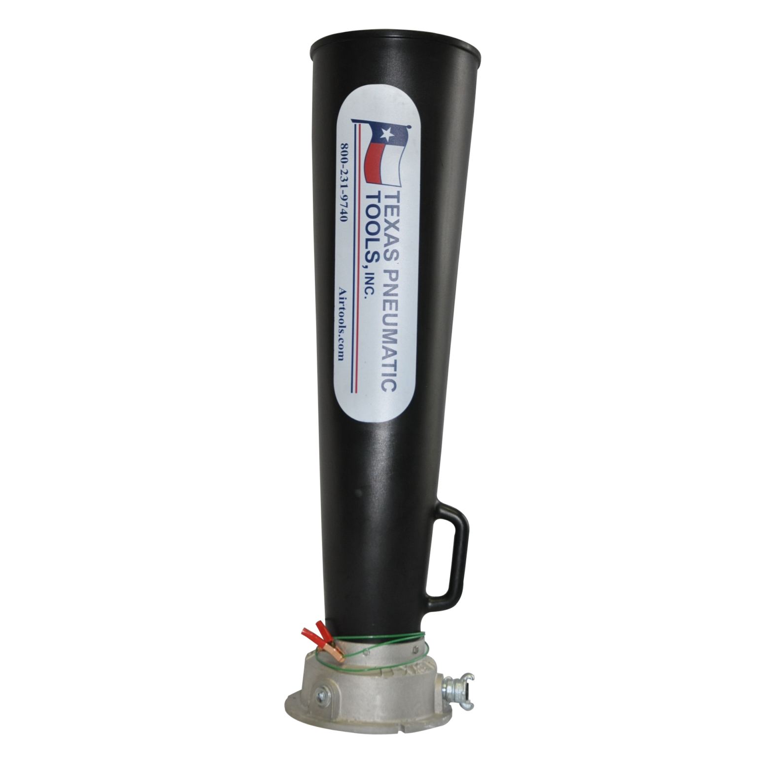 TX 6AM NP Air Movers Texas Pneumatic Tools Inc tx-6am-np-air-movers-texas-pneumatic-tools-inc