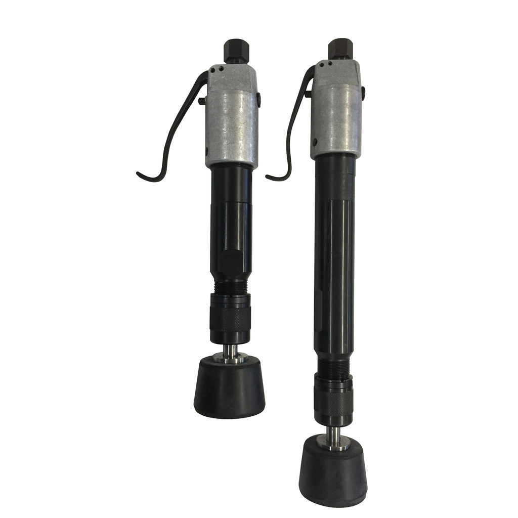 TX-8/2-½” & TX-8-4” | Texas Pneumatic Tools | Texas Pneumatic Tools, Inc.