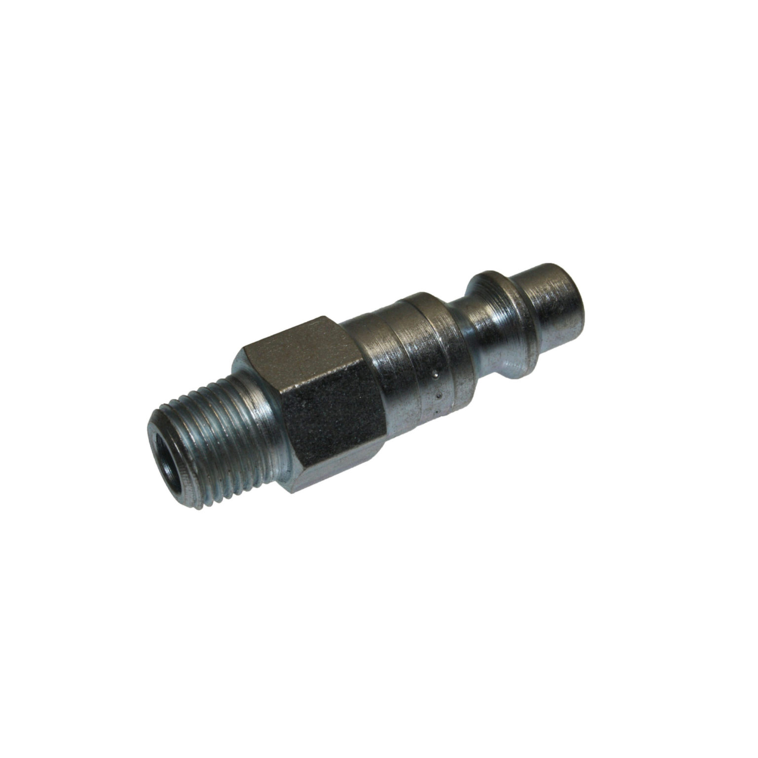 TX-B2M1-S | Quick Connect Couplings | Texas Pneumatic Tools, Inc.