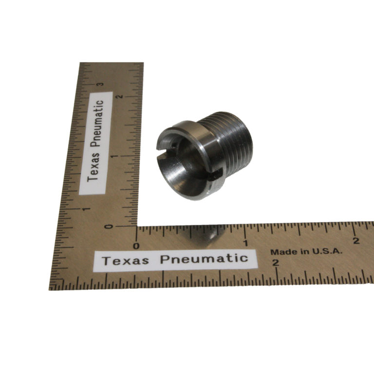 TX-JF2011 | Jet Fan Parts (12" to 24") & Swing Gate Parts | Texas ...