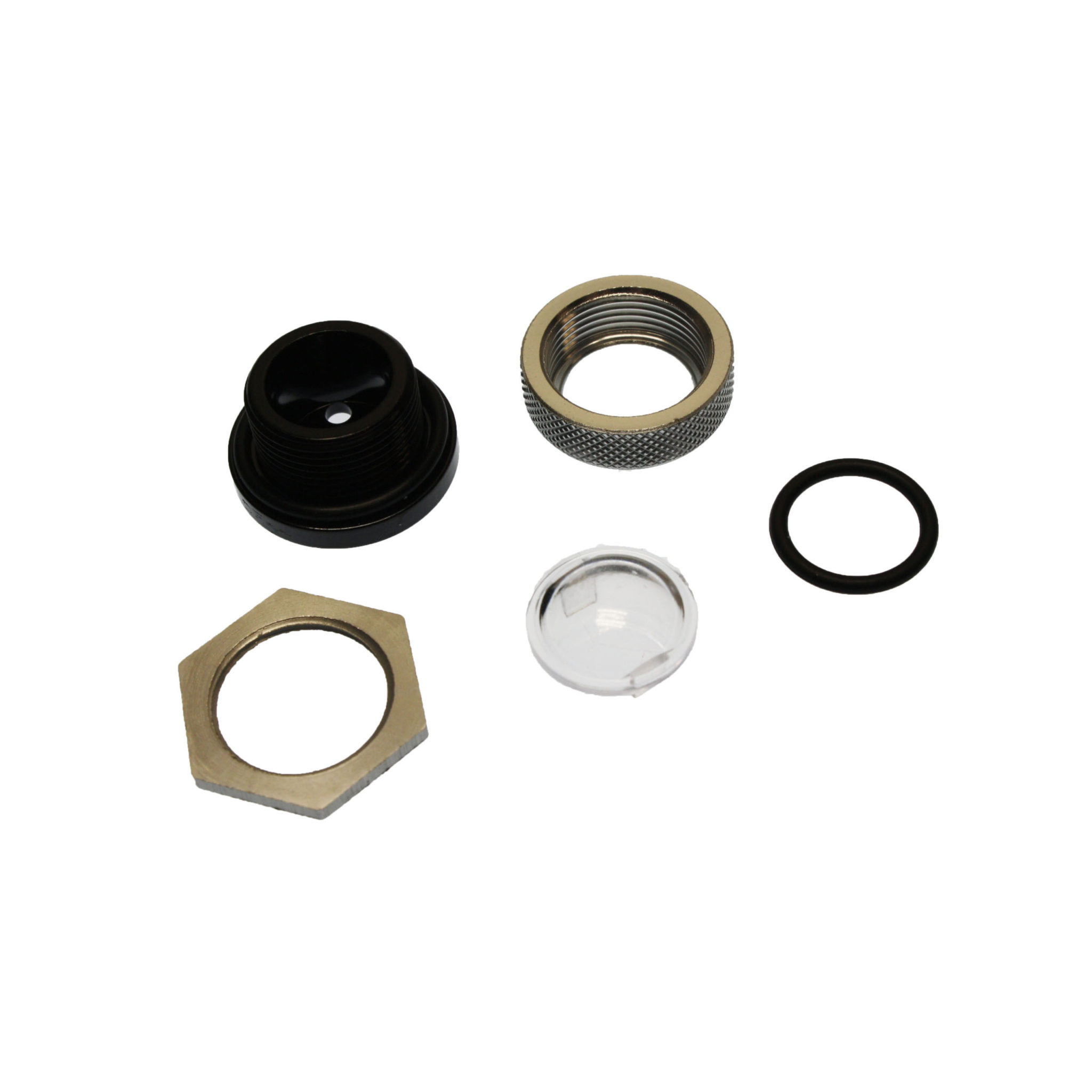 WK35 | Element Kits & Accessories | Texas Pneumatic Tools, Inc.