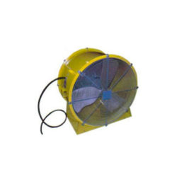 Prime Air Blowers, TEFC Motors | Texas Pneumatic Tools, Inc.